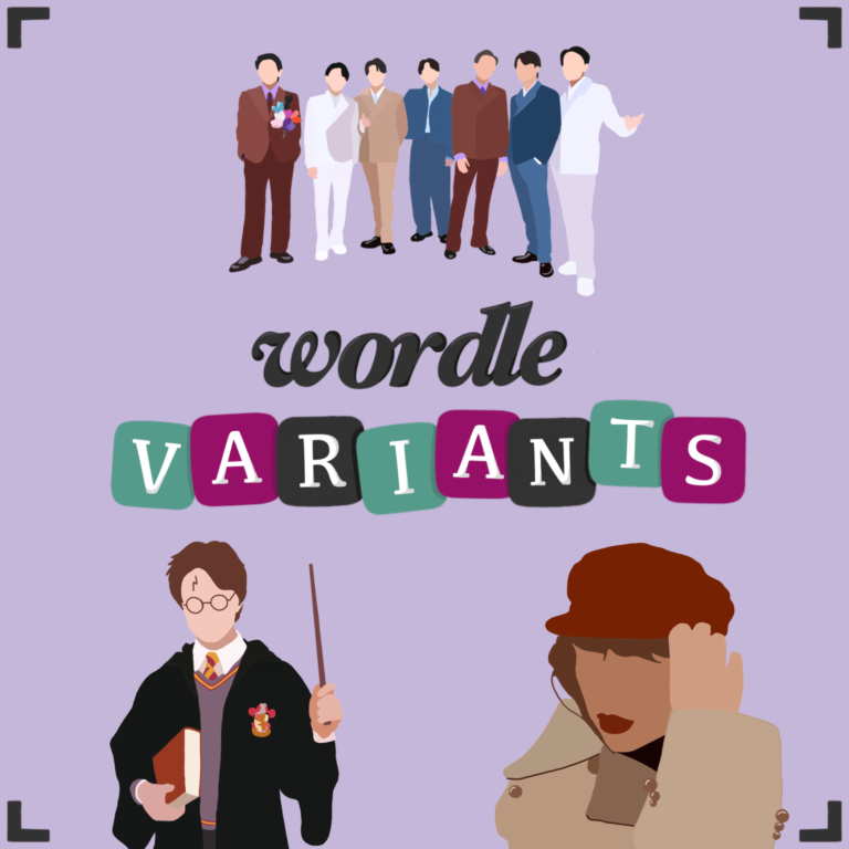 Ever Thought of Wordle in the Classroom? Innovative Ways Teachers Are ...