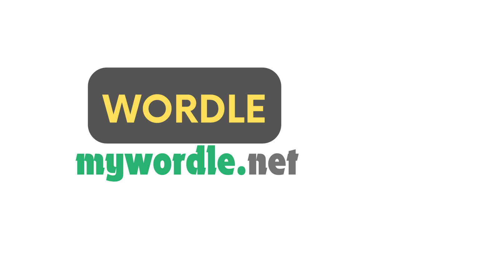 Wordle Variations: 4 Types of Word Games You Should Know